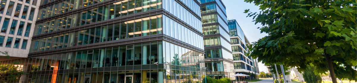 Commercial Property Insurance – Unified Insurance Services, Inc