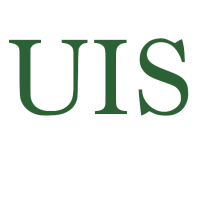 Blog – Unified Insurance Services, Inc